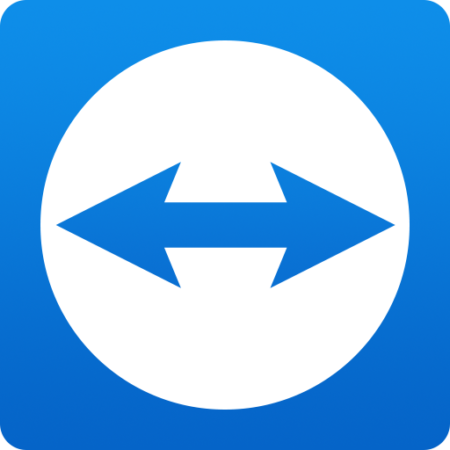 PRODOTTI – RanocchiGlobal Solution