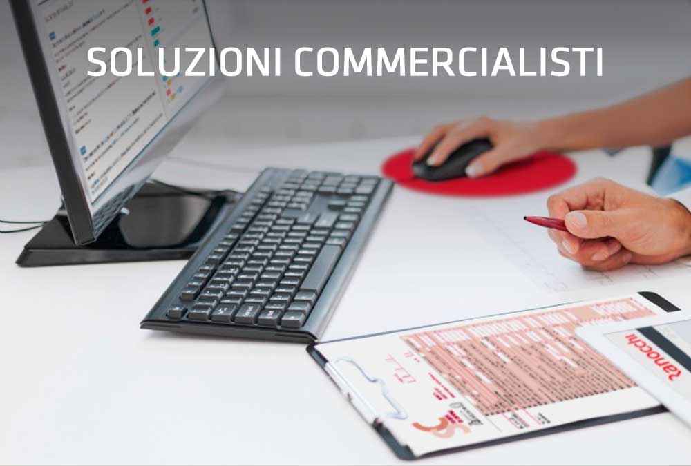 PRODOTTI – RanocchiGlobal Solution