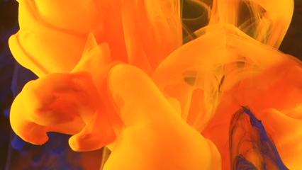 PRODOTTI – RanocchiGlobal Solution