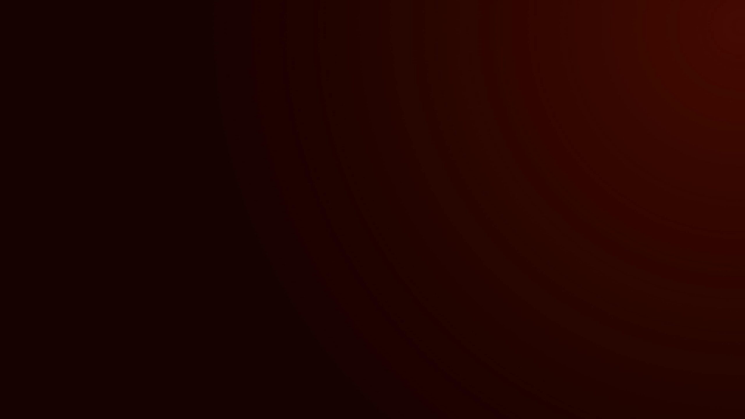 RanocchiGlobal Solution